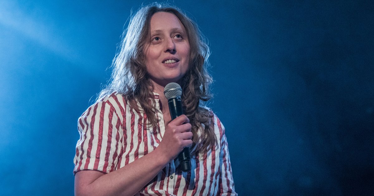 Agnieszka Olsten realizuje w wałbrzyskim teatrze "Immanuela Kanta ...