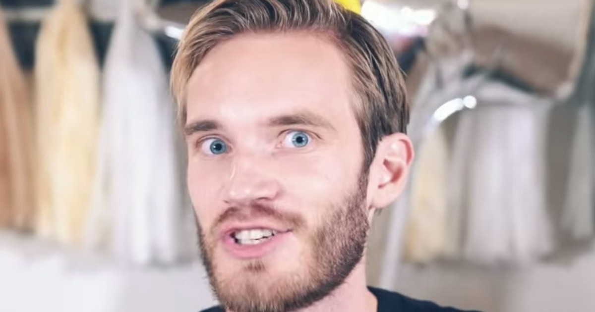 These are the 23 most popular YouTube stars in the world | Business ...