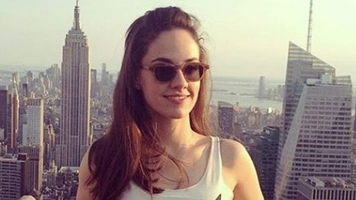 anja alac veza bivsi decko radovan vujovic milena radulovic - Blic