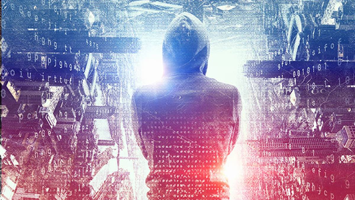 Ataki DDoS są coraz groźniejsze, ale wiemy jak się przed nimi bronić