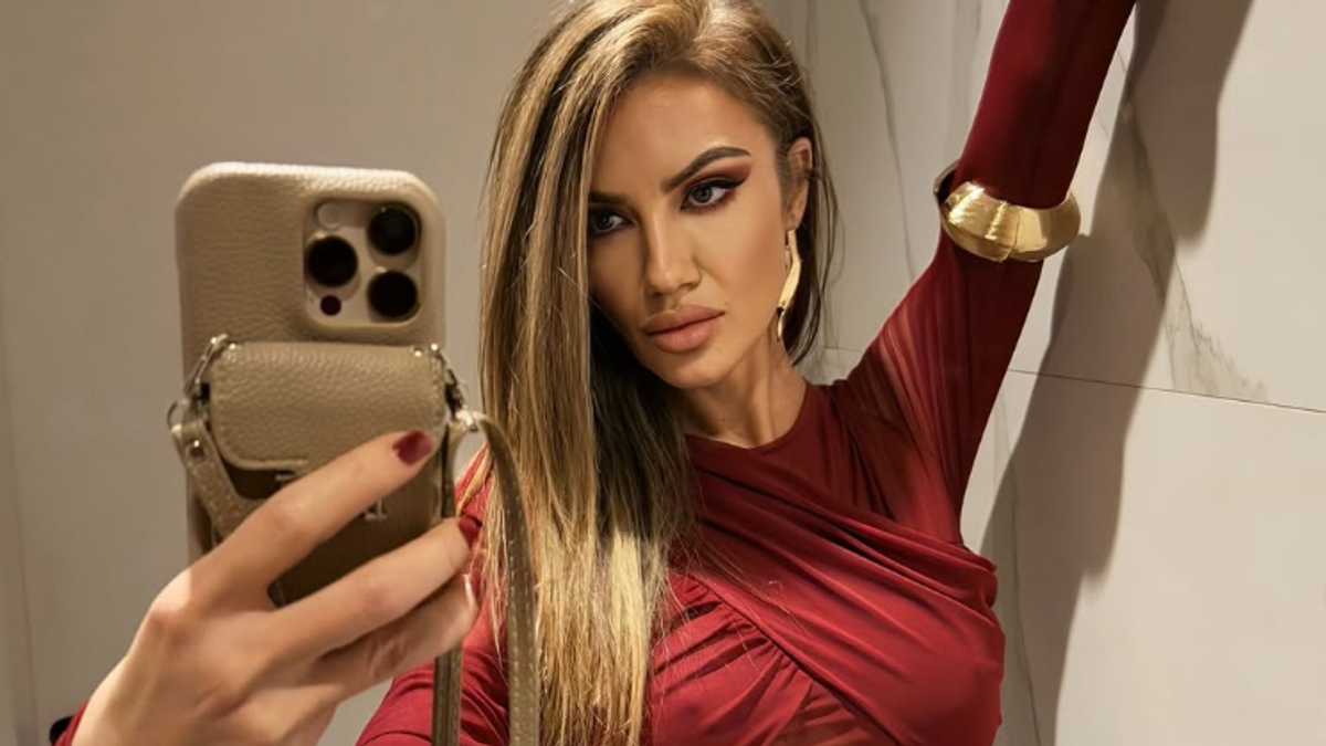 Sindi o operacijama: "Grudi su mi nestale skroz, 7 godina sam ih čekala ...