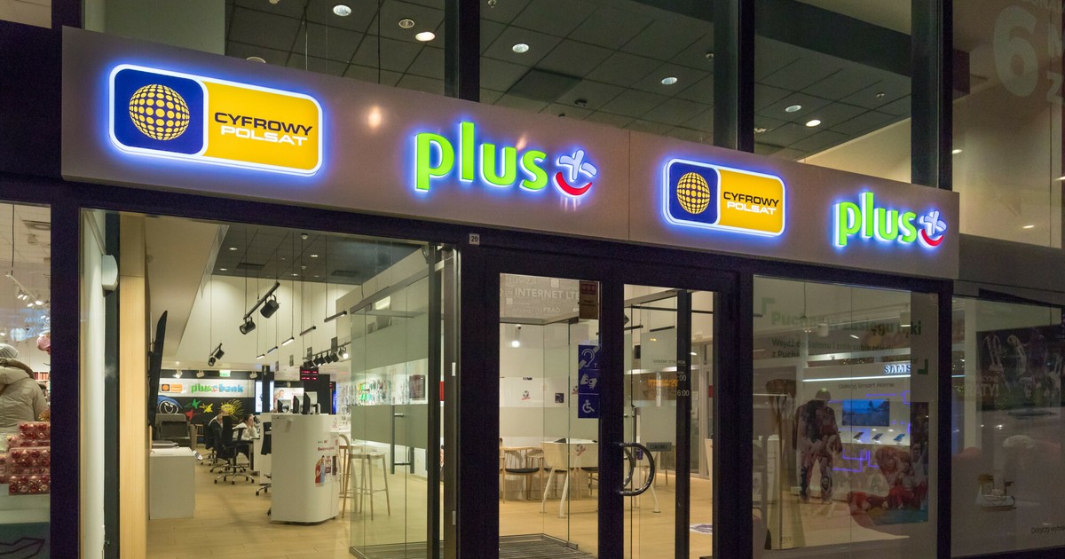Cyfrowy Polsat pokazał wyniki. Jest zaskoczenie w pierwszym kwartale