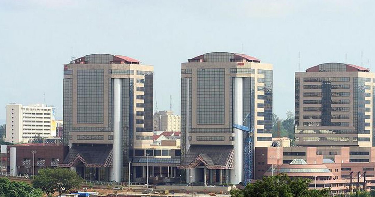 Top 10 most valuable companies in Nigeria mid-way into 2023 | Business ...