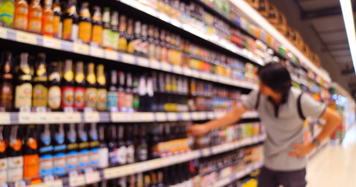 Wódka w tubkach niczym mus dla dzieci. Producent chwali się ...