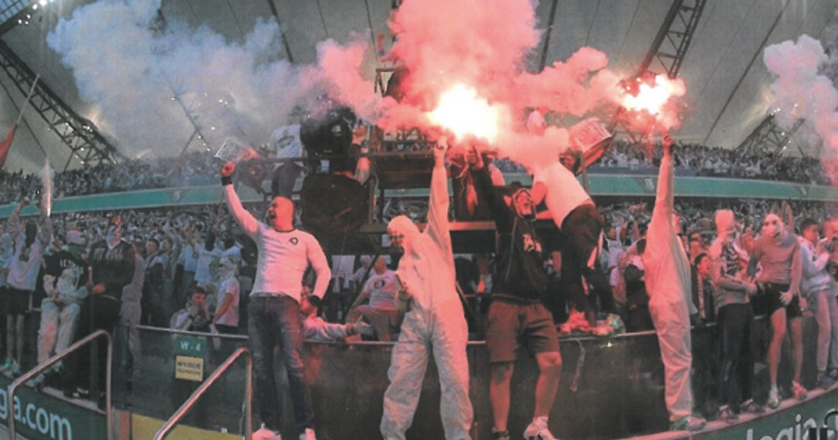 Tenisowa SuperLIGA, czyli jak spółki Skarbu Państwa wspierają biznes ...