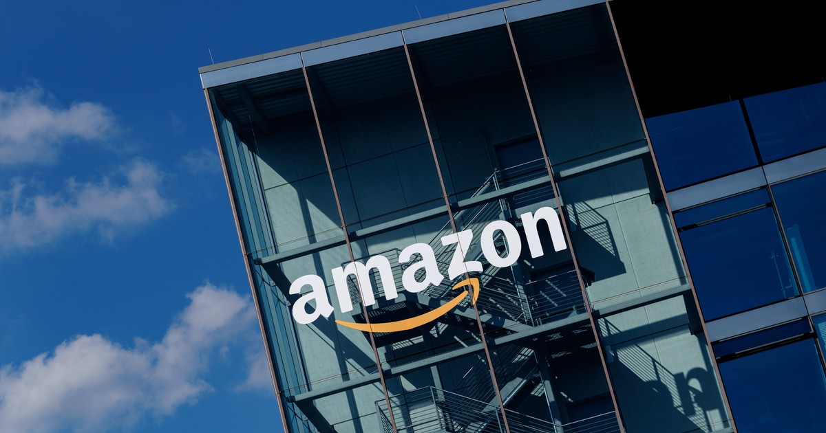 Amazon earnings recap: Company 'maniacally focused on' keeping prices ...