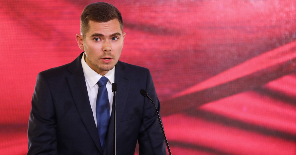 "Wołyń zdradzony" Piotra Zychowicza usunięty z konkursu Książka ...