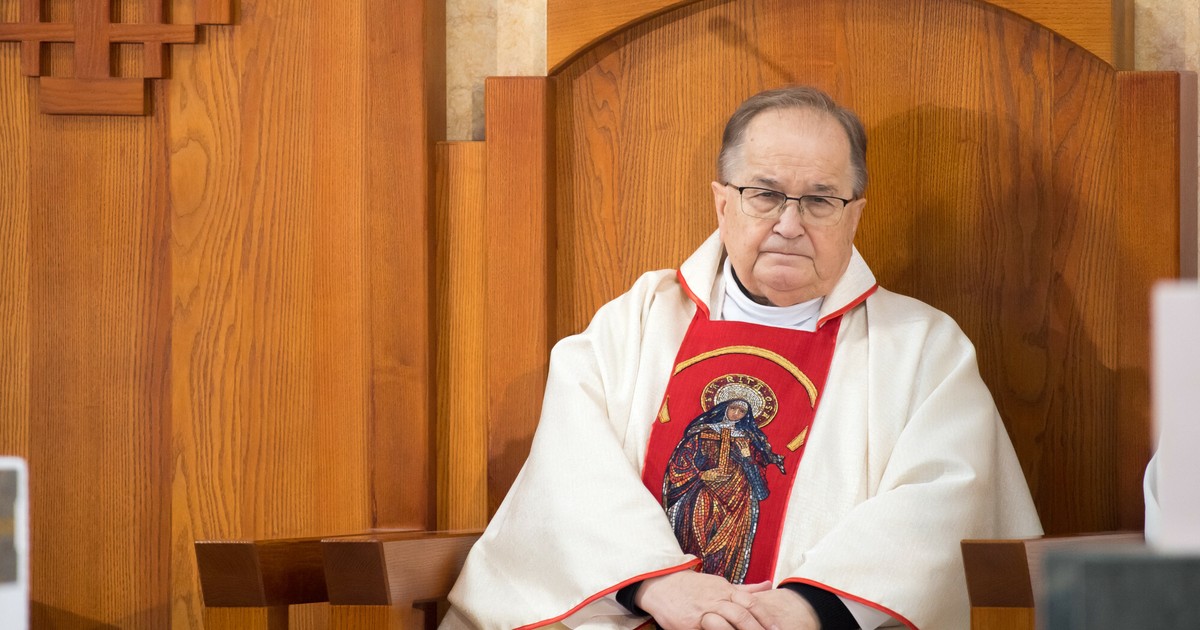 Rafako wypowiada umowę Muzeum "Pamięć i Tożsamość". "Całkowity brak ...