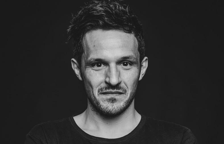 Grecja: historia, kultura, polityka. Dionisios Sturis o swoich nowych ...