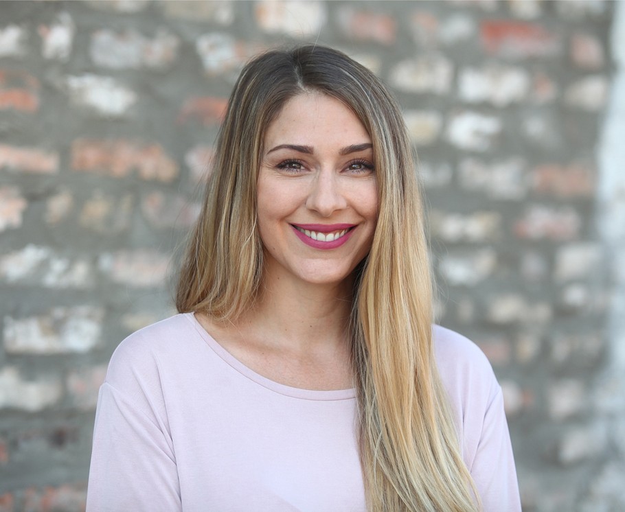 VODITELJKE SLAGALICE ŠOKIRALE: Otkrile kakav je posao ispred kamere