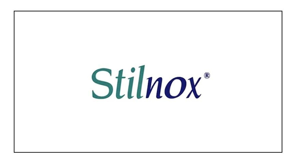 Stilnox