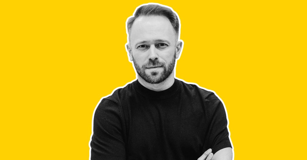 Bartosz Kurek, Wilfredo Leon, Marcin Janusz, Tomasz Fornal, Paweł Zatorski – to wszystko gwiazdy ...