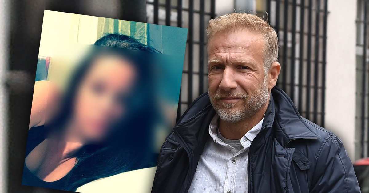 Ovo je devojka koja je prijavila Milana Kalinića za nasilje: Bila je u vezi sa njegovim kolegom ...