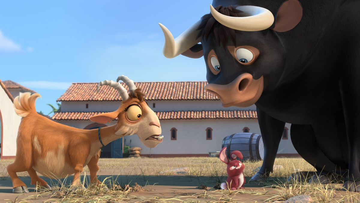 "Fernando": wszystko, co musisz wiedzieć o filmie - Film