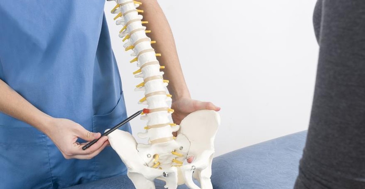 Torbiel Tarlova - przyczyny, objawy, leczenie, rokowania i powikłania