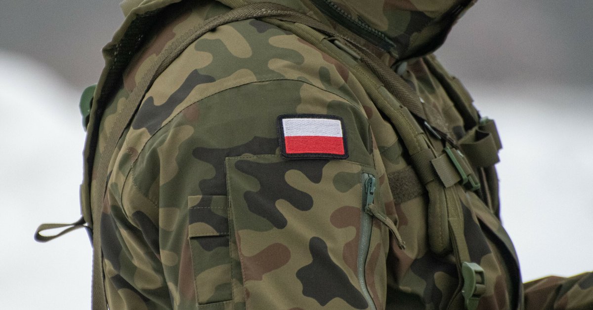 Dlaczego za rządów PO-PSL zlikwidowano jednostki wojskowe na wschodzie Polski? - Informacje