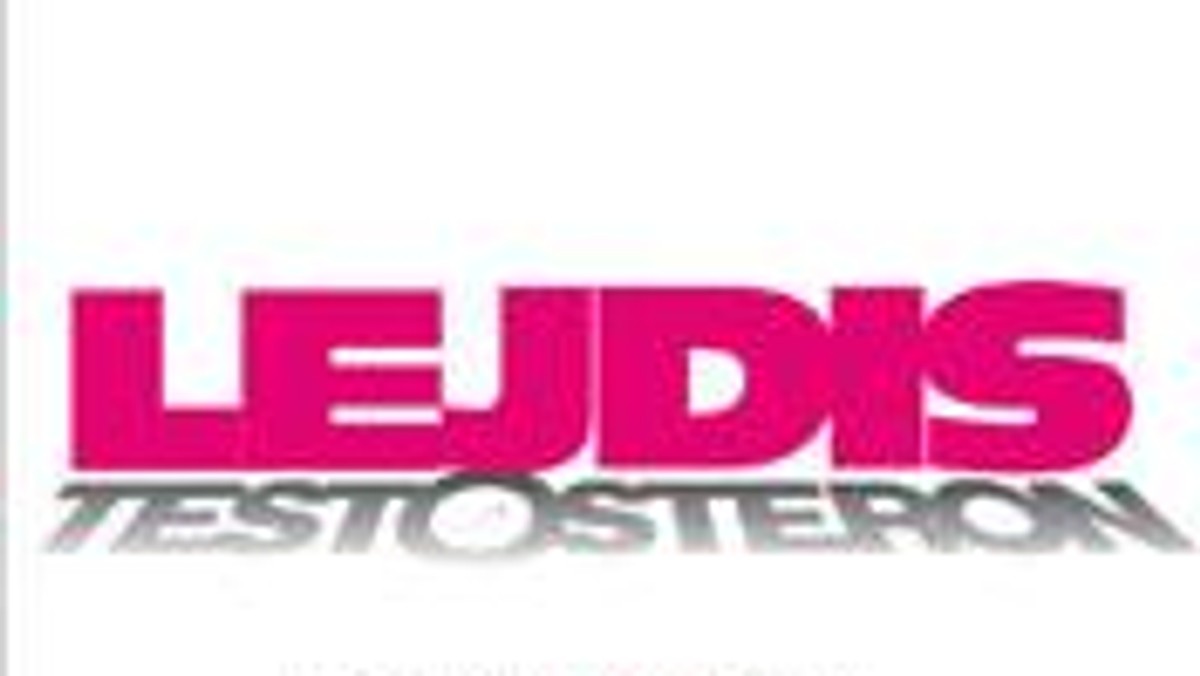 "Lejdis": pierwszy plakat od piątku w kinach - Film