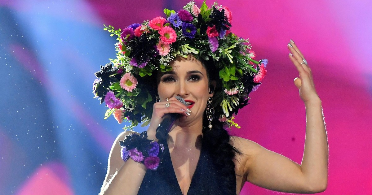 Emilia Sanecka została mamą. Fani zaskoczeni jej tajemnicą