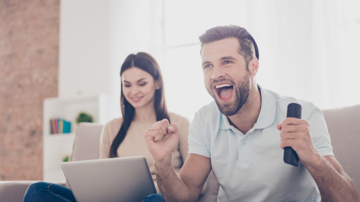 Oseti moć SBB GIGA mreže uz EON pakete - 12 meseci po 1 dinar za nove korisnike - Blic