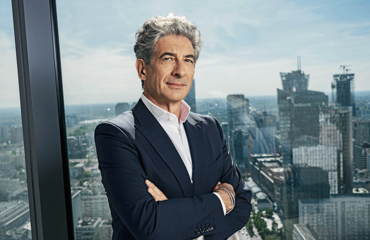 Innova Capital. Wspieramy krajowych liderów w globalnej ekspansji ...