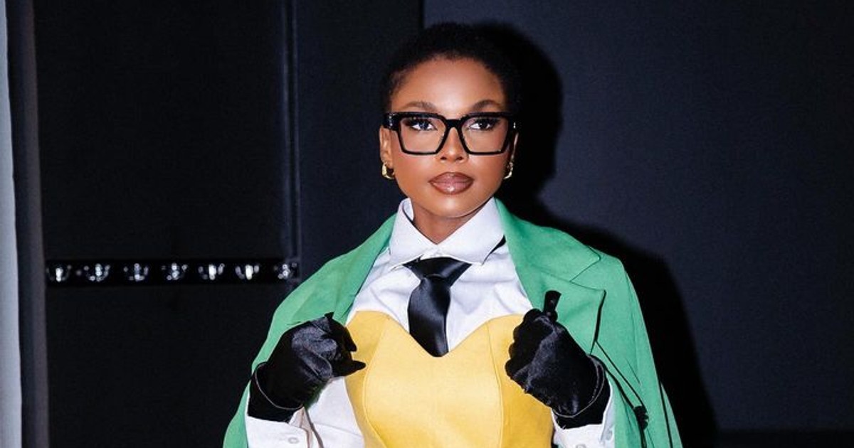 Zuchu becomes first artist to hit over 100 million views on YouTube ...