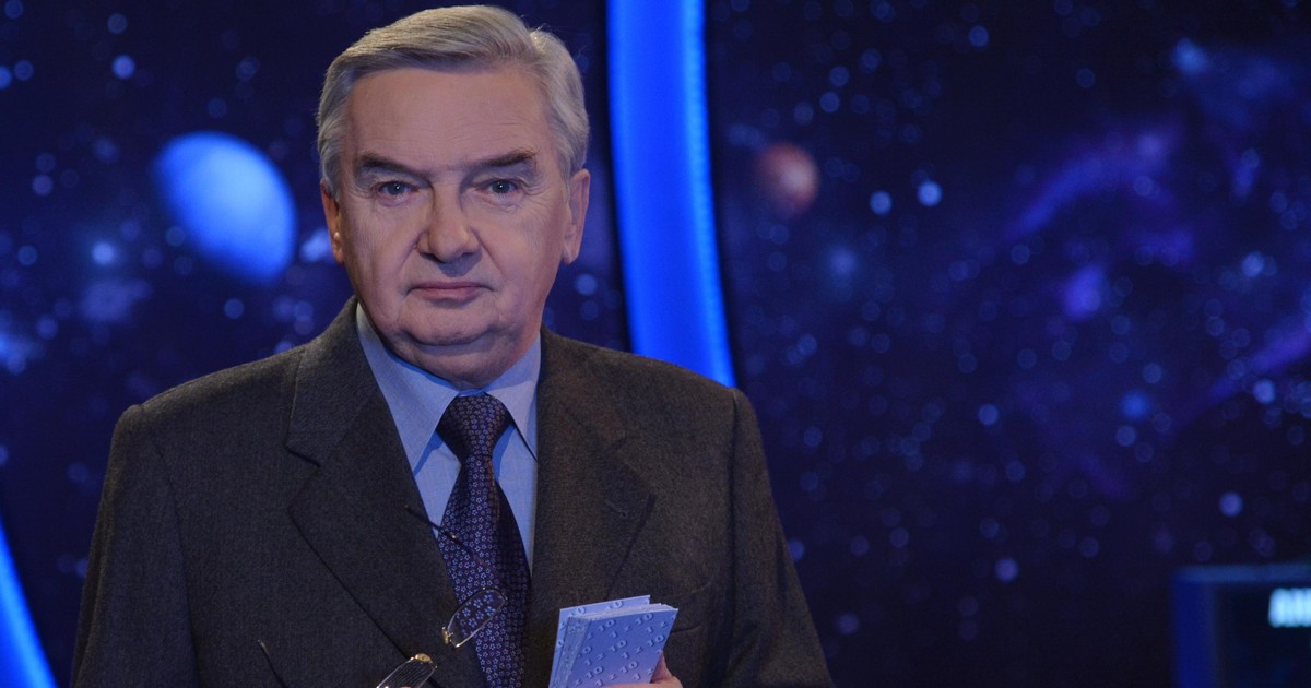 Wpadki w „Jeden z dziesięciu”