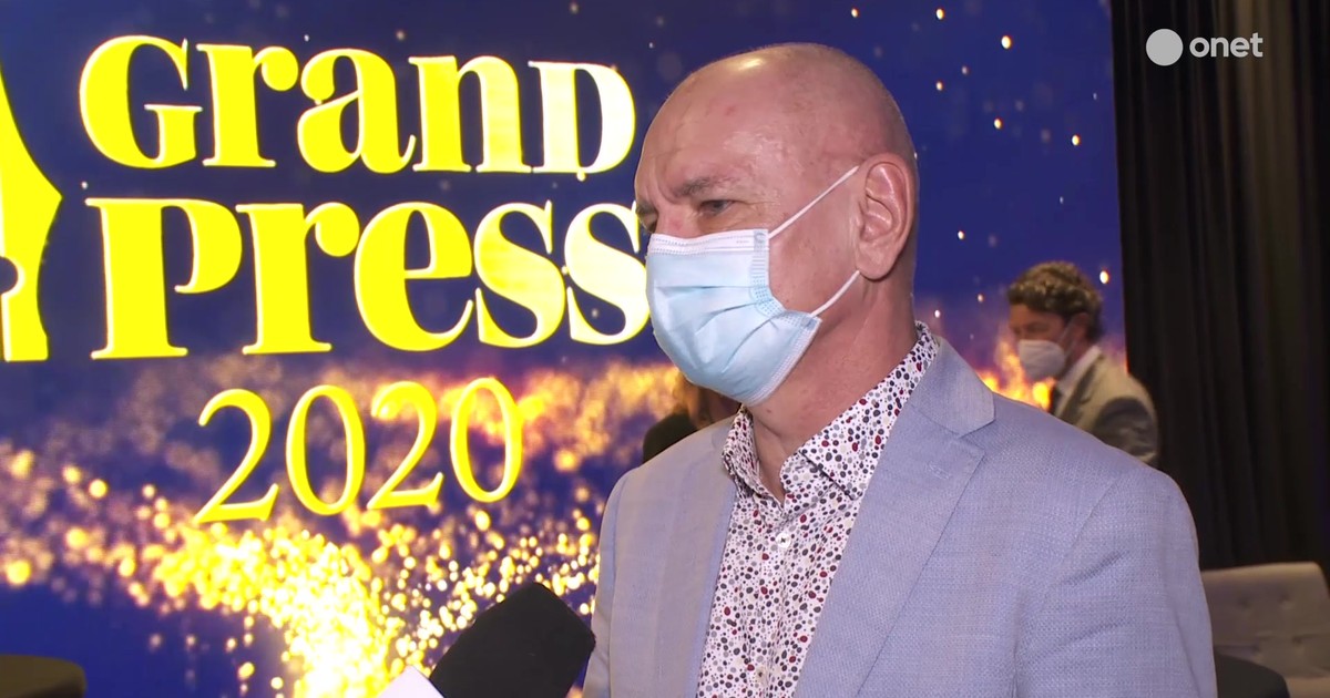 Dariusz Rosiak: rządzący będą próbowali osłabić media komercyjne ...