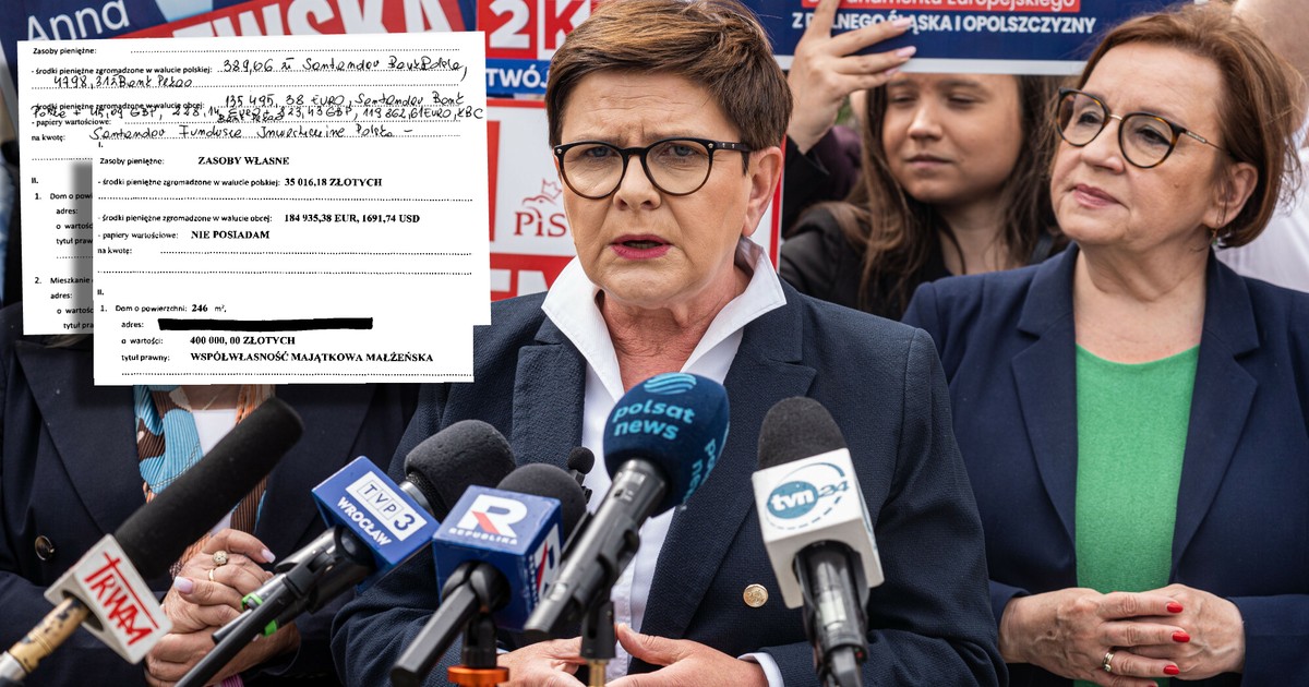 Wybory do europarlamentu. Tak można się wzbogacić w Brukseli