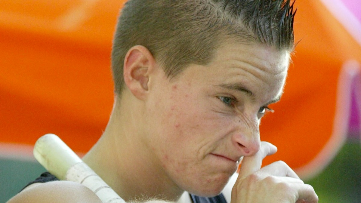 Balian Buschbaum's Instagram, Twitter & Facebook on IDCrawl