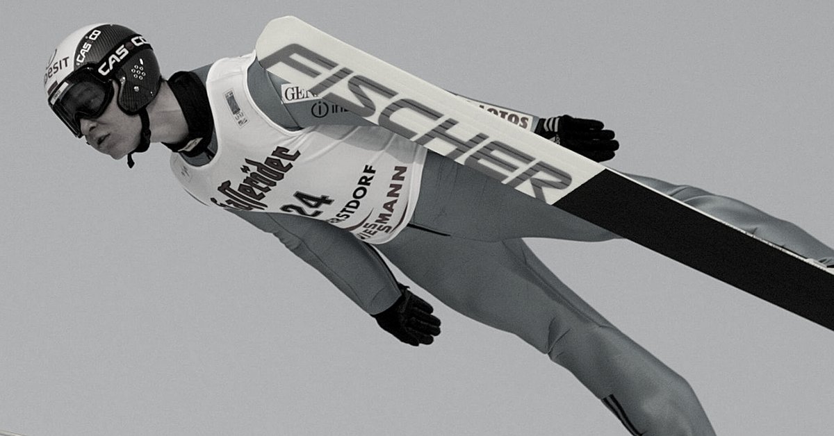 Mateusz Rutkowski nie żyje. Nieoficjalna przyczyna śmierci byłego ...