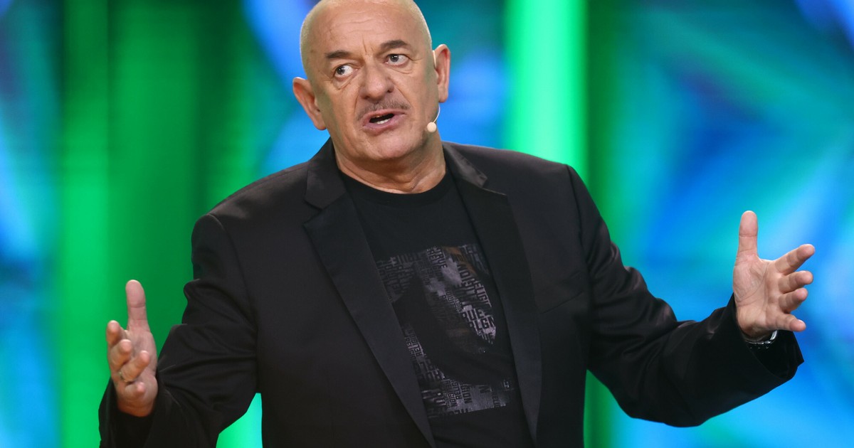 Gwizdy w Sopocie. Marcin Daniec: krzyczeli na całą Polskę: "będziesz ...