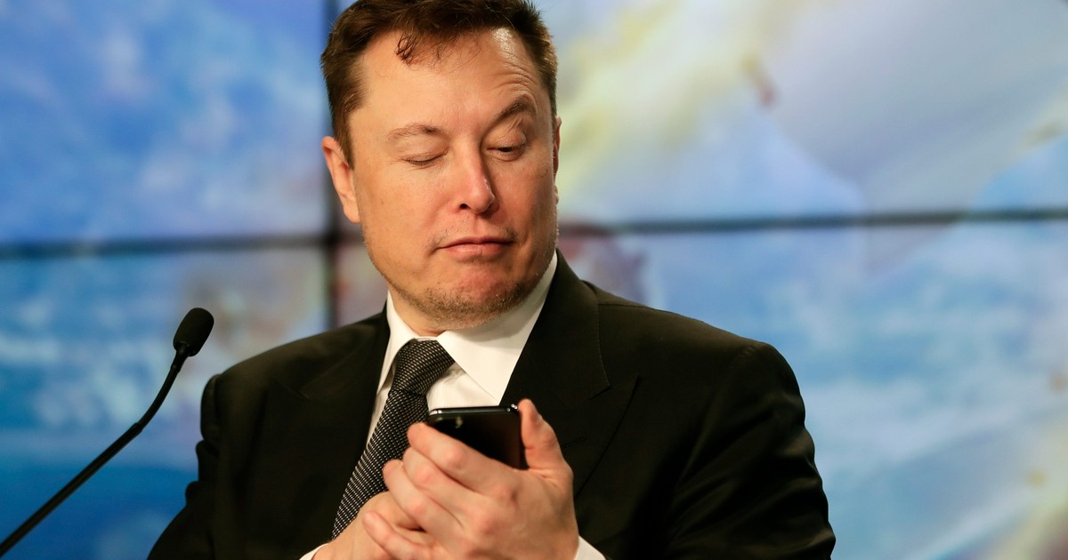 Elon Musk's own data scientists couldn't find many bots on Twitter, and he hid that crucial ...