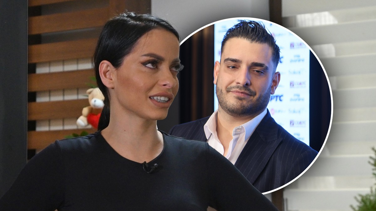 Oglasila se žena Darka Lazića: Otkrila detalje tragedije sa veselja na kom je pevač bio - Blic