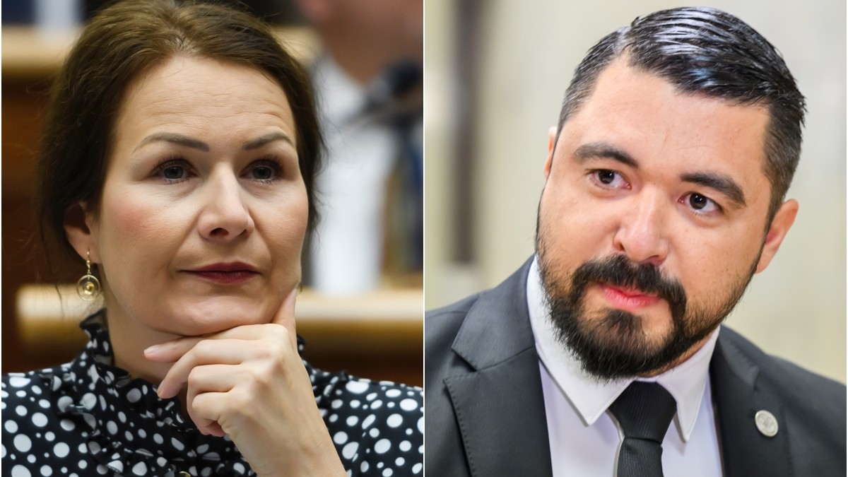 SaS prišla s novými detailami o nehode šéfa SIS: S kým mal telefonovať ...