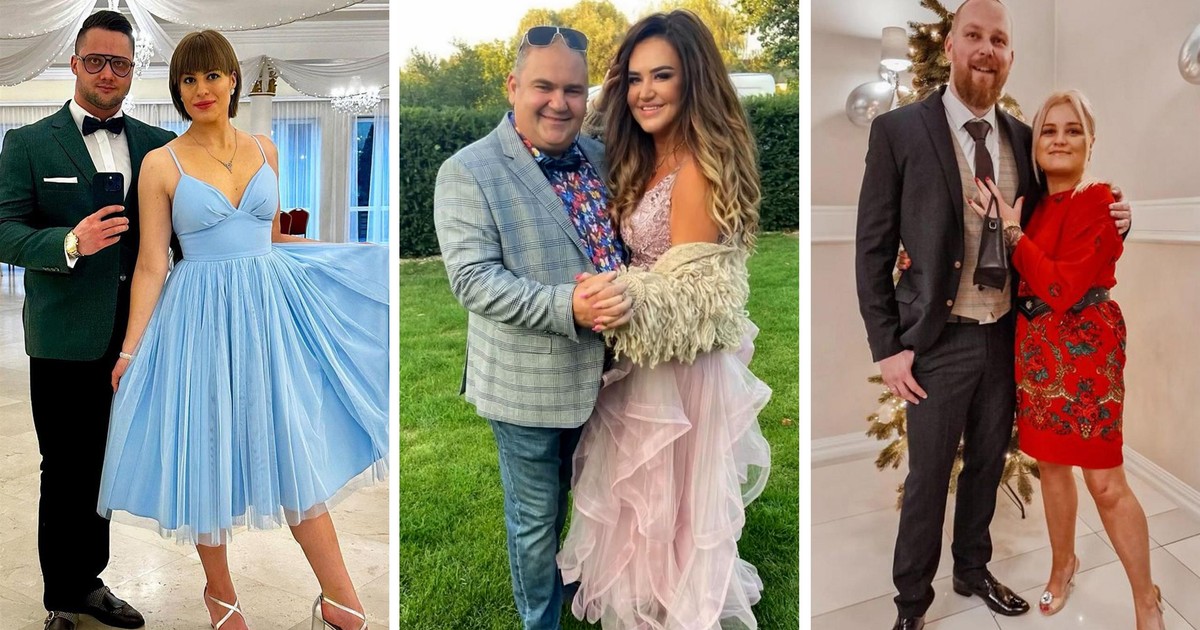 Uczestnicy "Gogglebox. Przed telewizorem" się rozstali. Przykre wieści ...