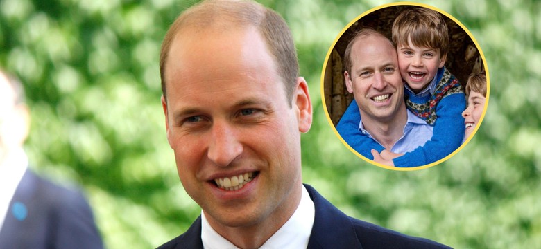 Ludwik z Walii - Plejada.pl