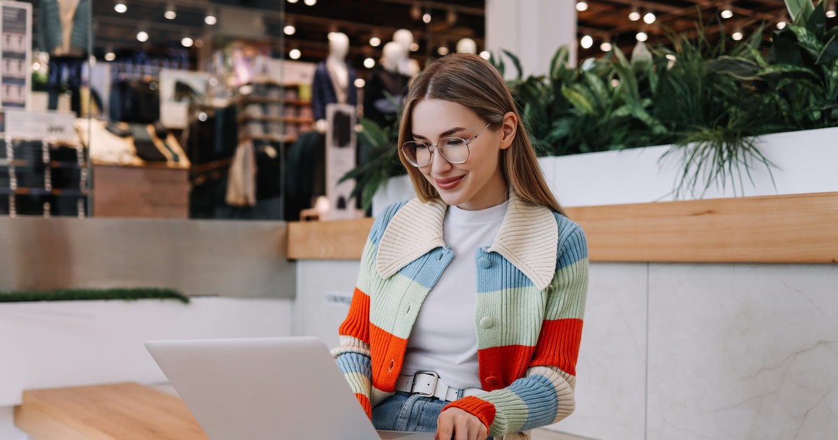 As Gen Z enters the workforce alongside AI, staying nimble is key to ...