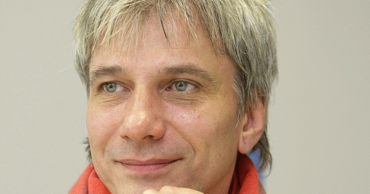 Eláll a lélegzet: Bochkor Gábor Szabó Zsófinak és Andrei Mangrának ...