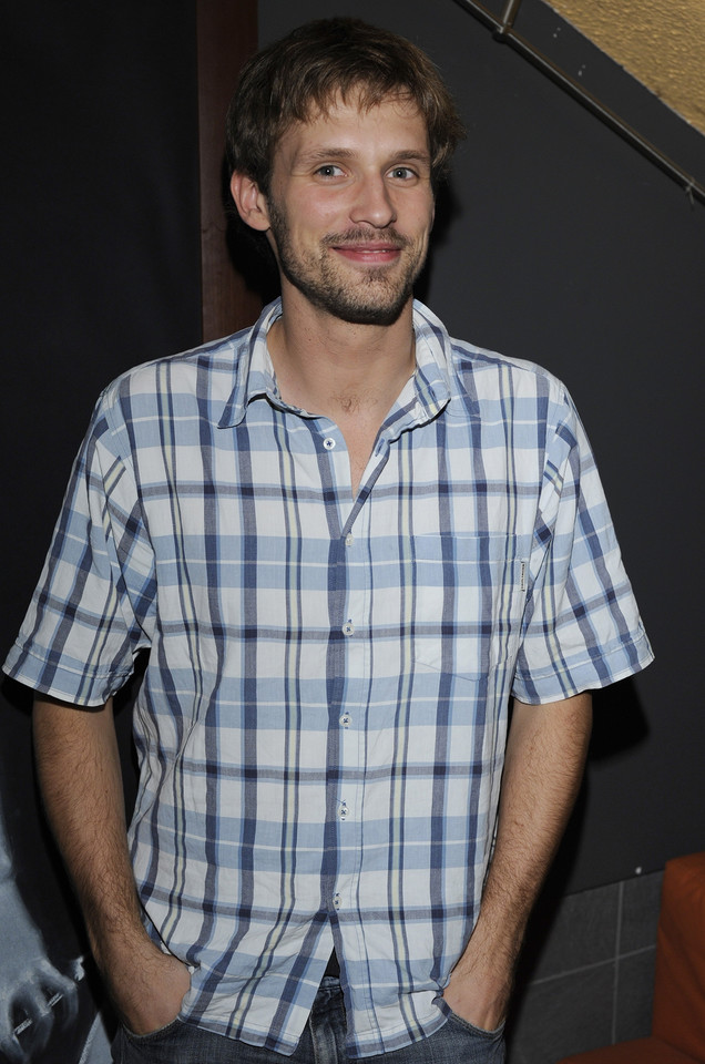 Jakub Strzelecki został księdzem. Te gwiazdy też porzuciły kariery dla ...