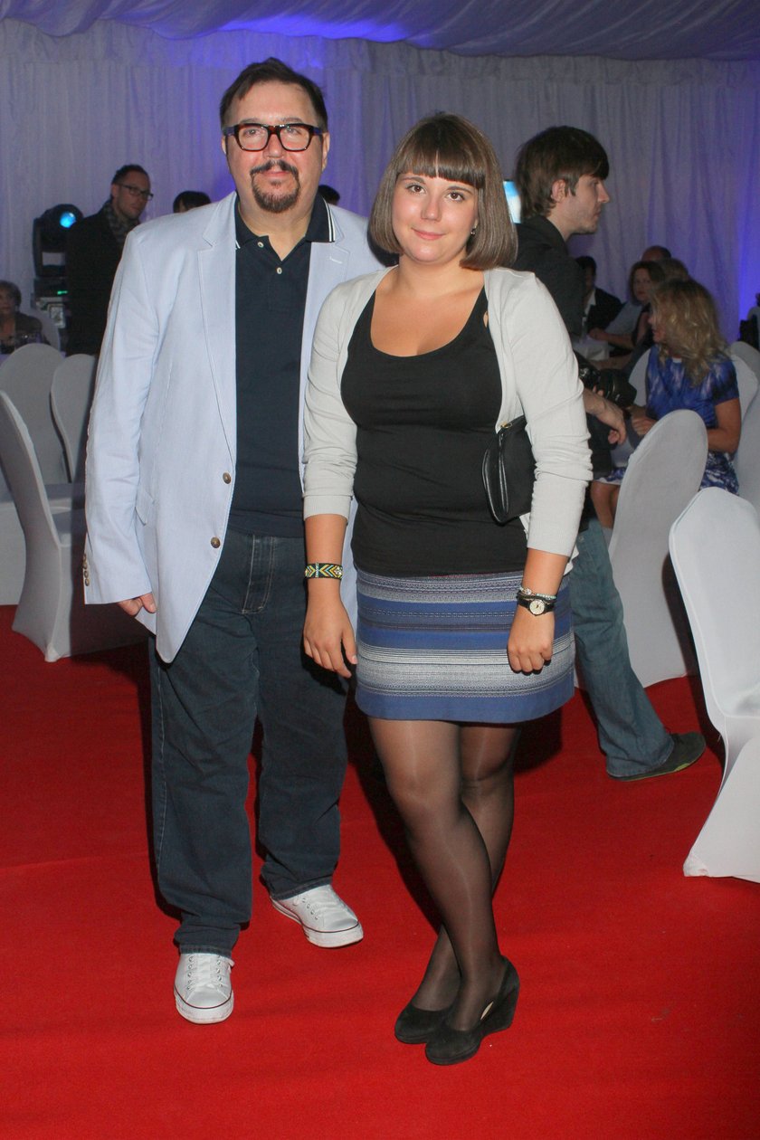 Pan Boczek pomoże cukrzykom