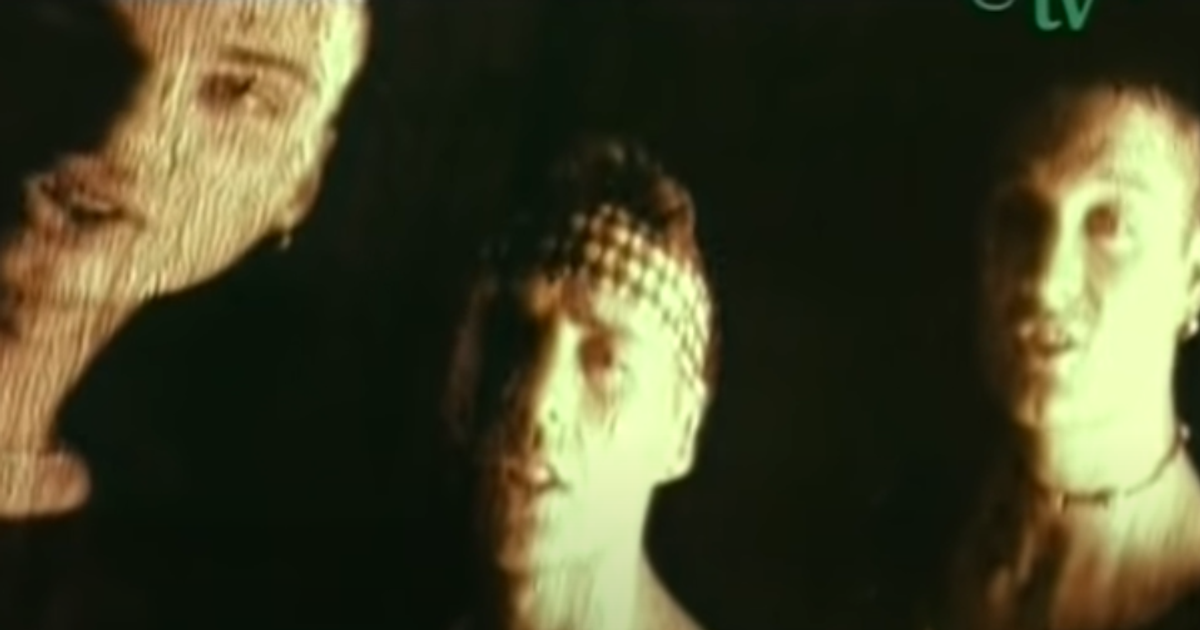 Tévedésből másik diszkóba ment fellépni a Happy Gang - Blikk