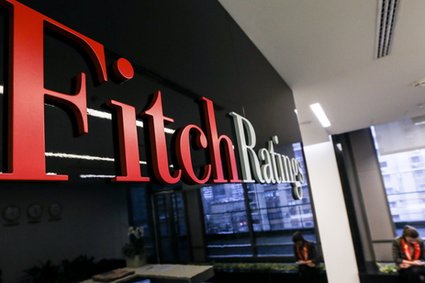 Fitch