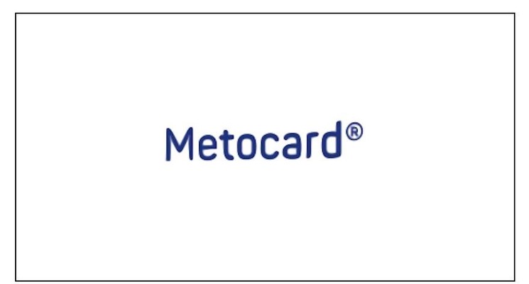 Metocard 50 mg (ulotka) - dawkowanie i skutki uboczne leku