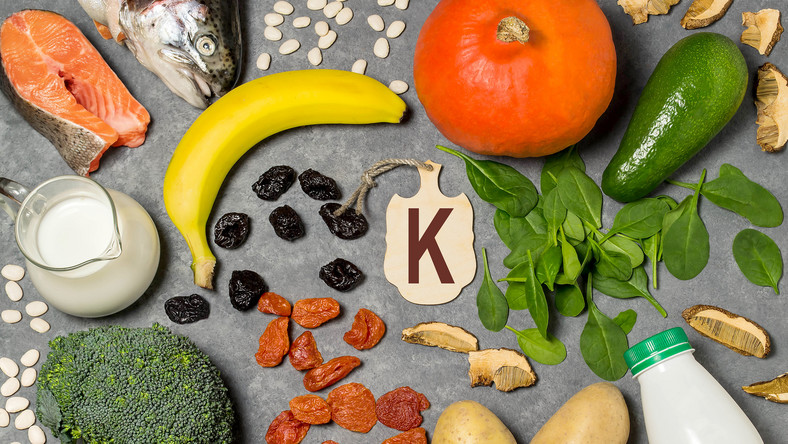 Kalipoz – działanie, skład i skutki uboczne - Zdrowie