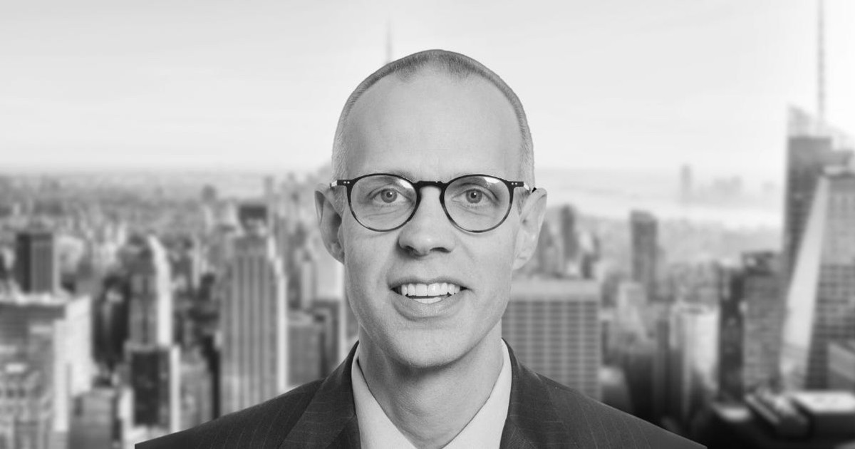 Why this $6 billion investment firm is diving into the hedge fund ...