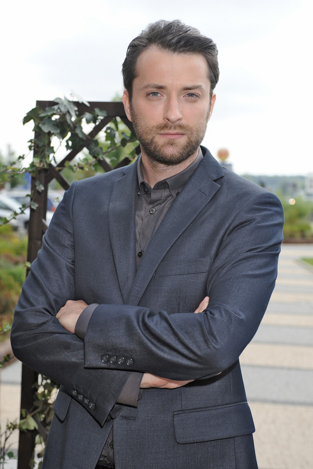 Co nowego w "Prosto w serce"? - Plejada.pl