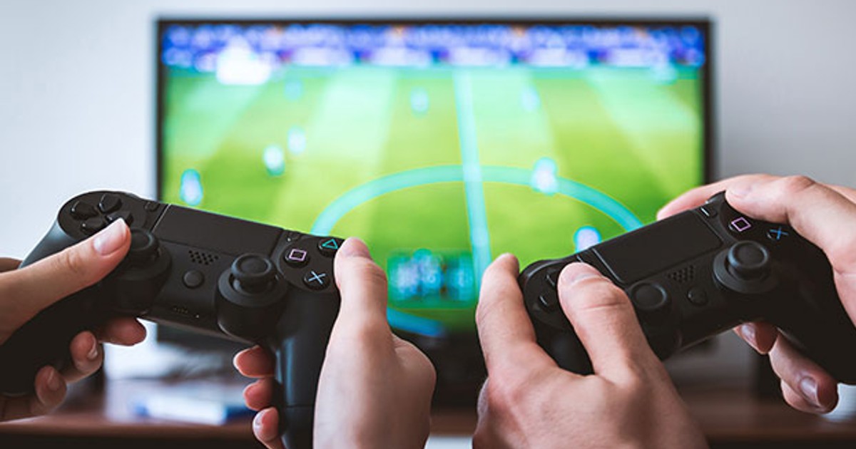 Głos Czytelników: Polecane gry na wakacje