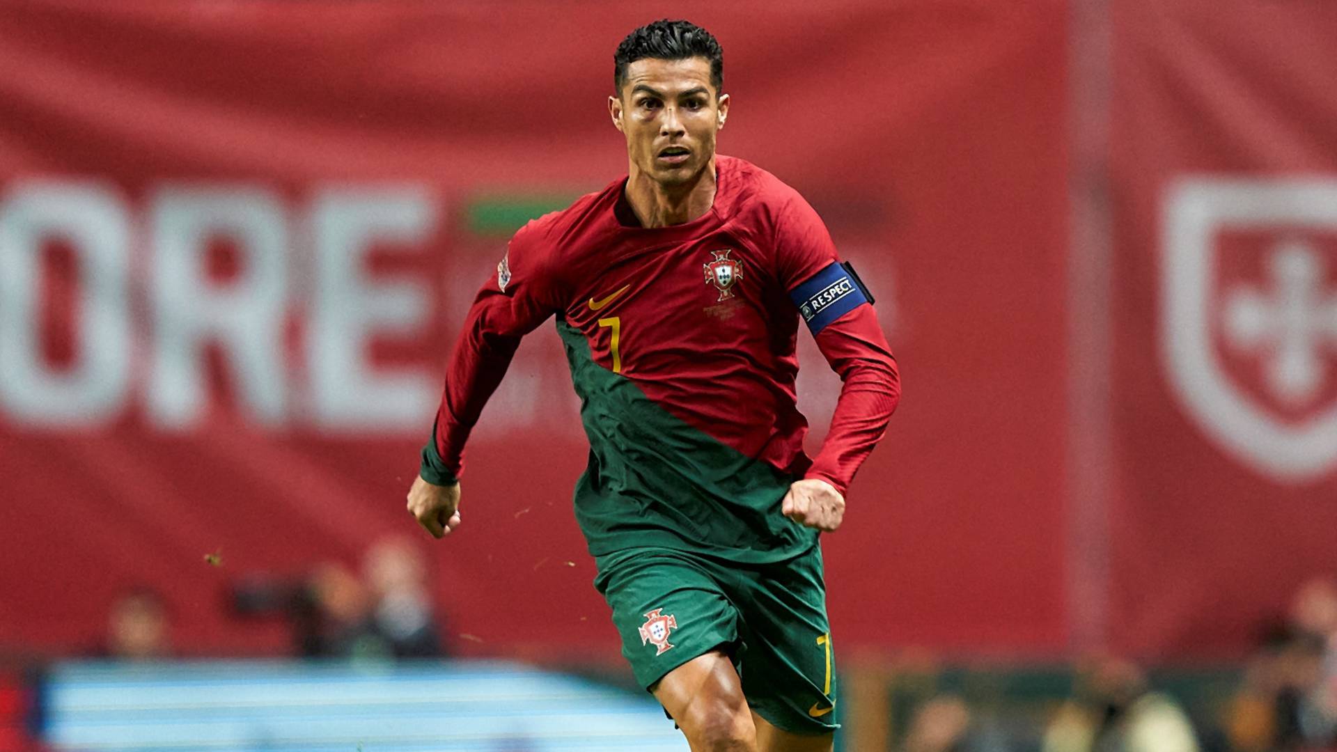 Ezek a katari foci-vb legérdekesebb mezei - Noizz