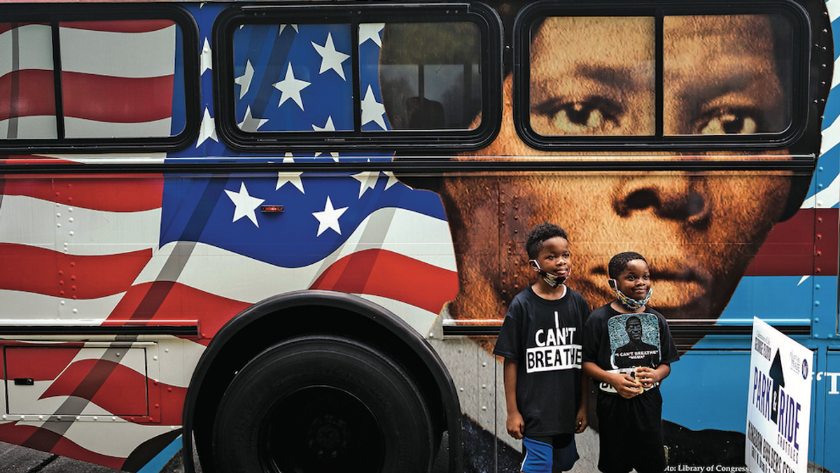 Newsweek Learning English: teksty po angielsku w Newsweeku | Newsweek