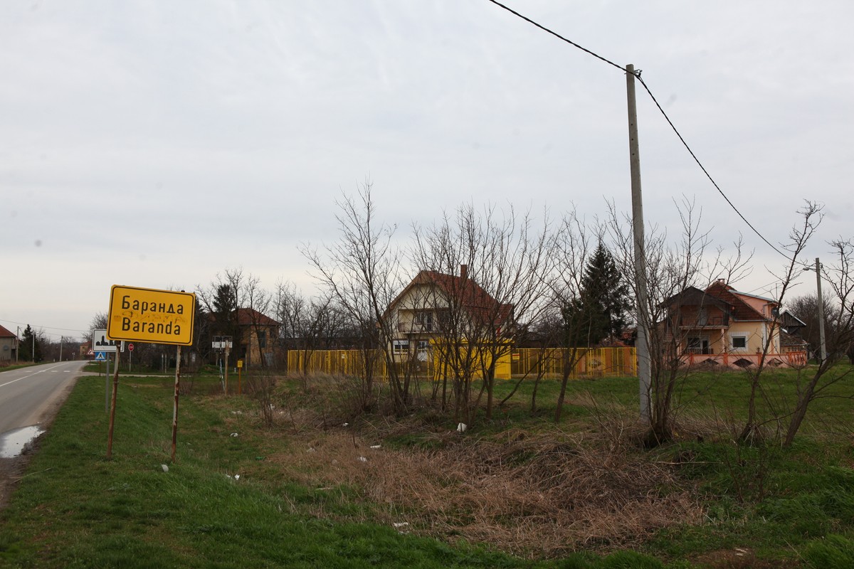 Serija "Vratiće se rode" od prvog februara na Blic televiziji - Žena.rs